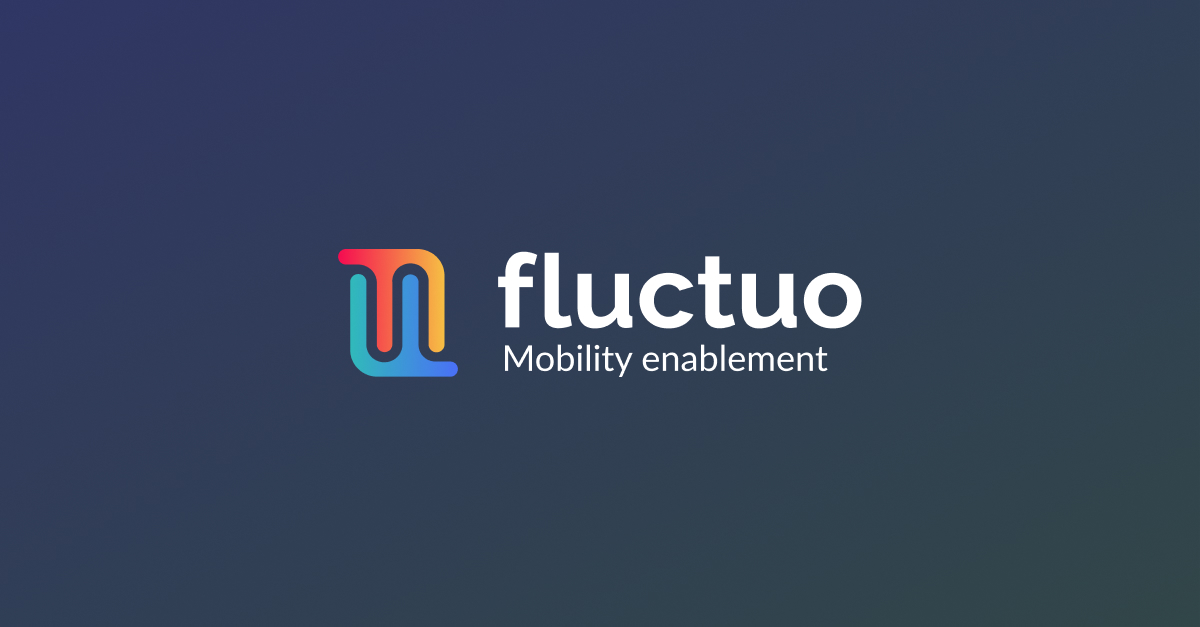 Fluctuo | Mobility Enablement